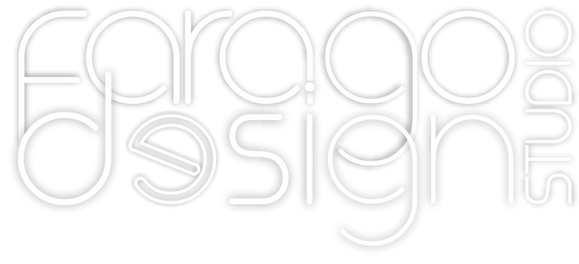 Daniel Trockenbau | Ihr Trockenbau unternehmen in Tuttlingen. Firma für ...